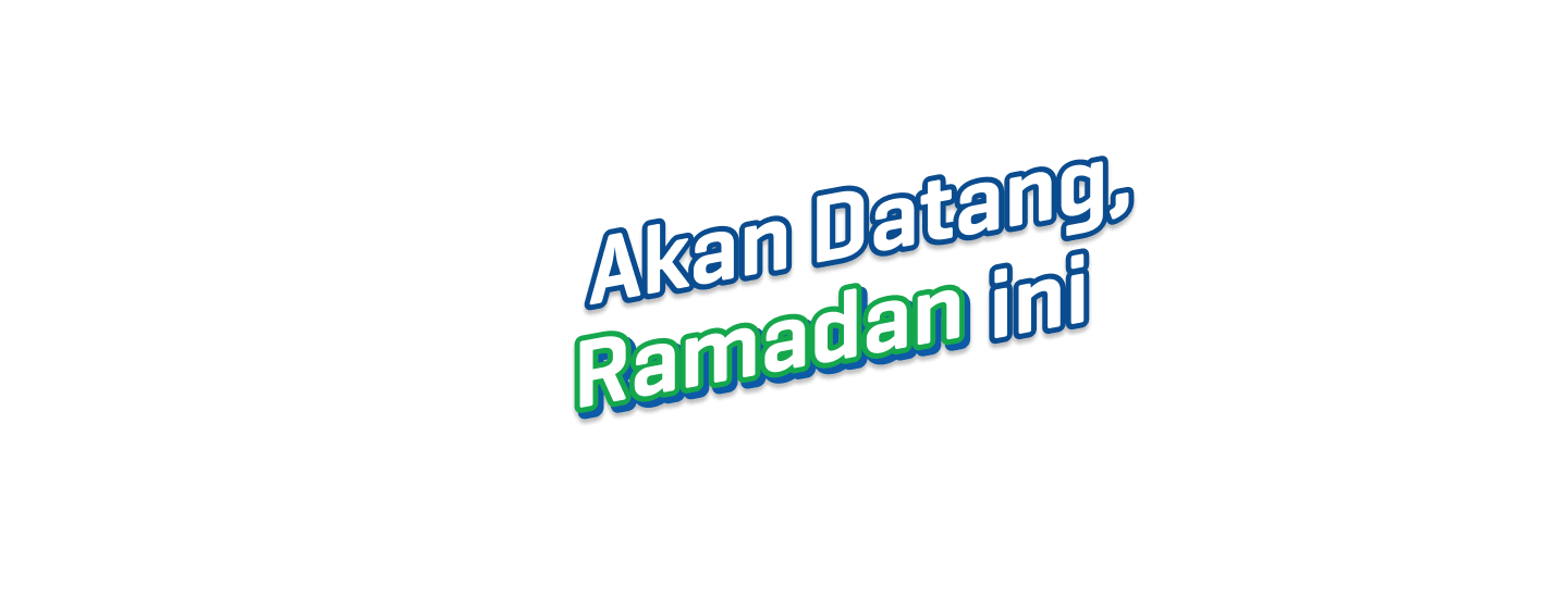 Raya2024 – 100PLUS