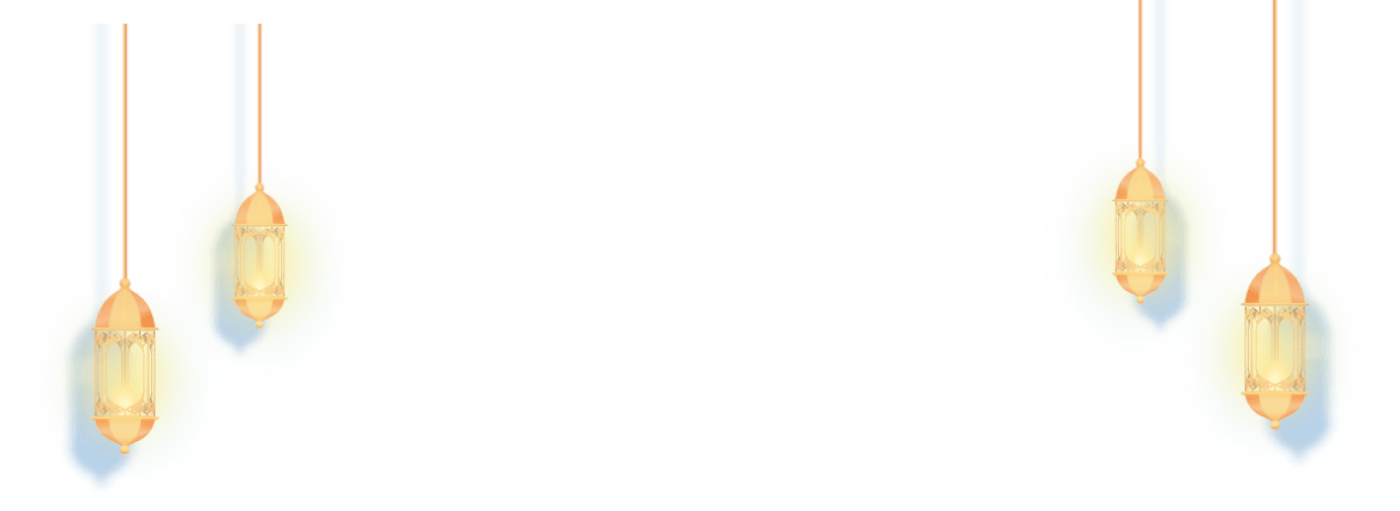 Raya2024 – 100PLUS