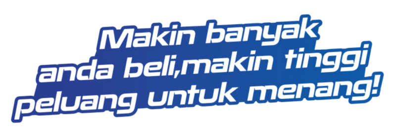 Kipid 100 2.0 – 100PLUS